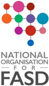 What is FASD - National FASD