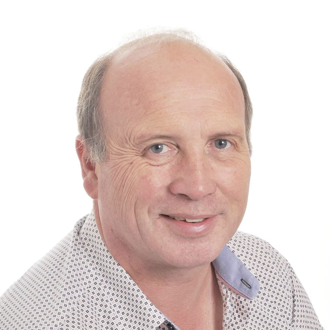 Who we are - National FASD