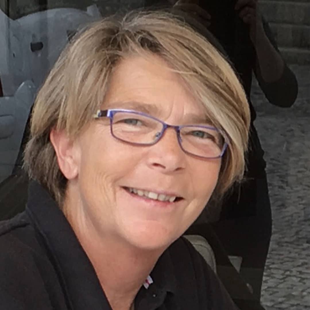 Who we are - National FASD