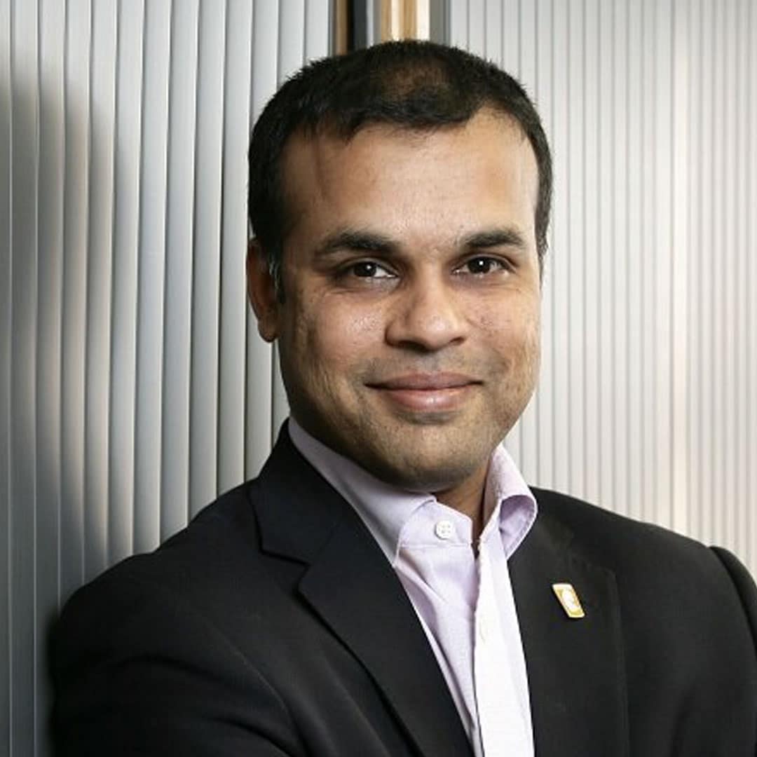 Who we are - National FASD