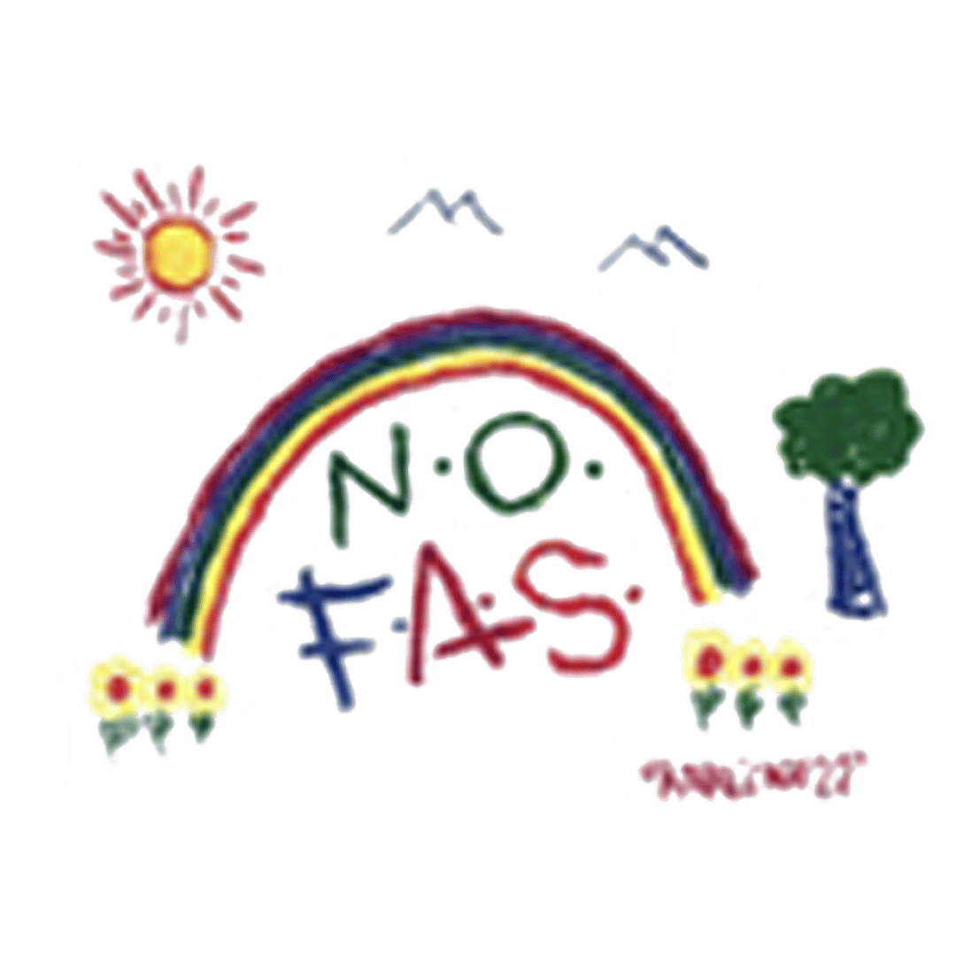 Collaborations - National FASD