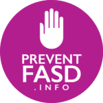 Home - National FASD