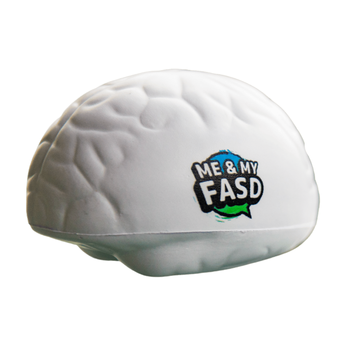 Tools Archives - National FASD