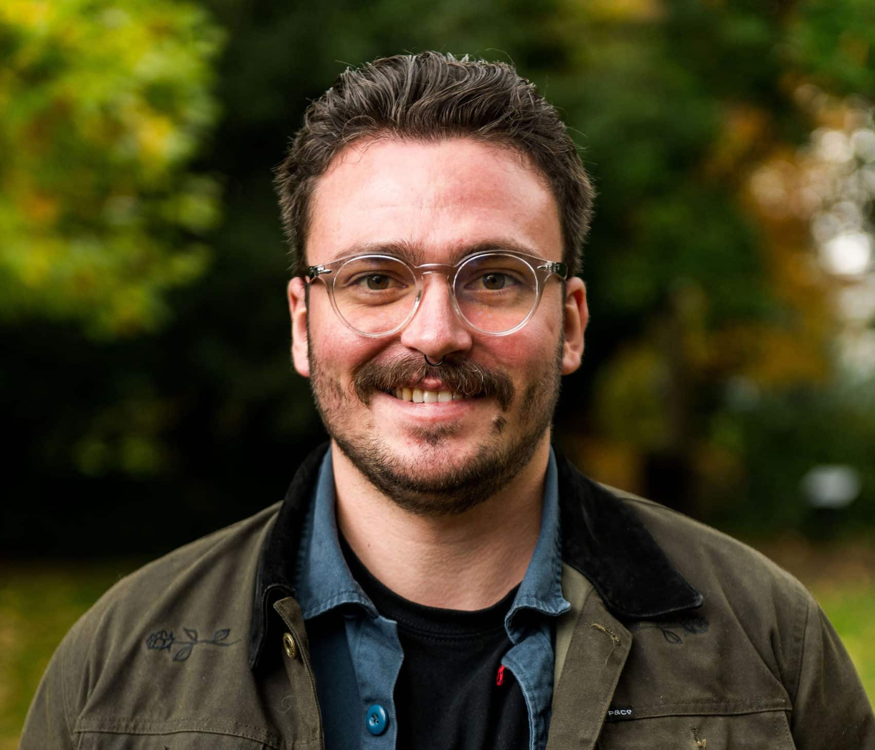 Who we are - National FASD