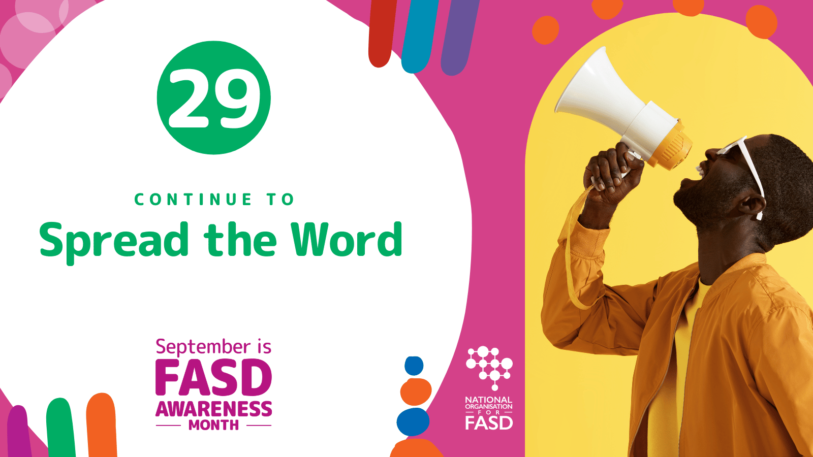 blog - National FASD