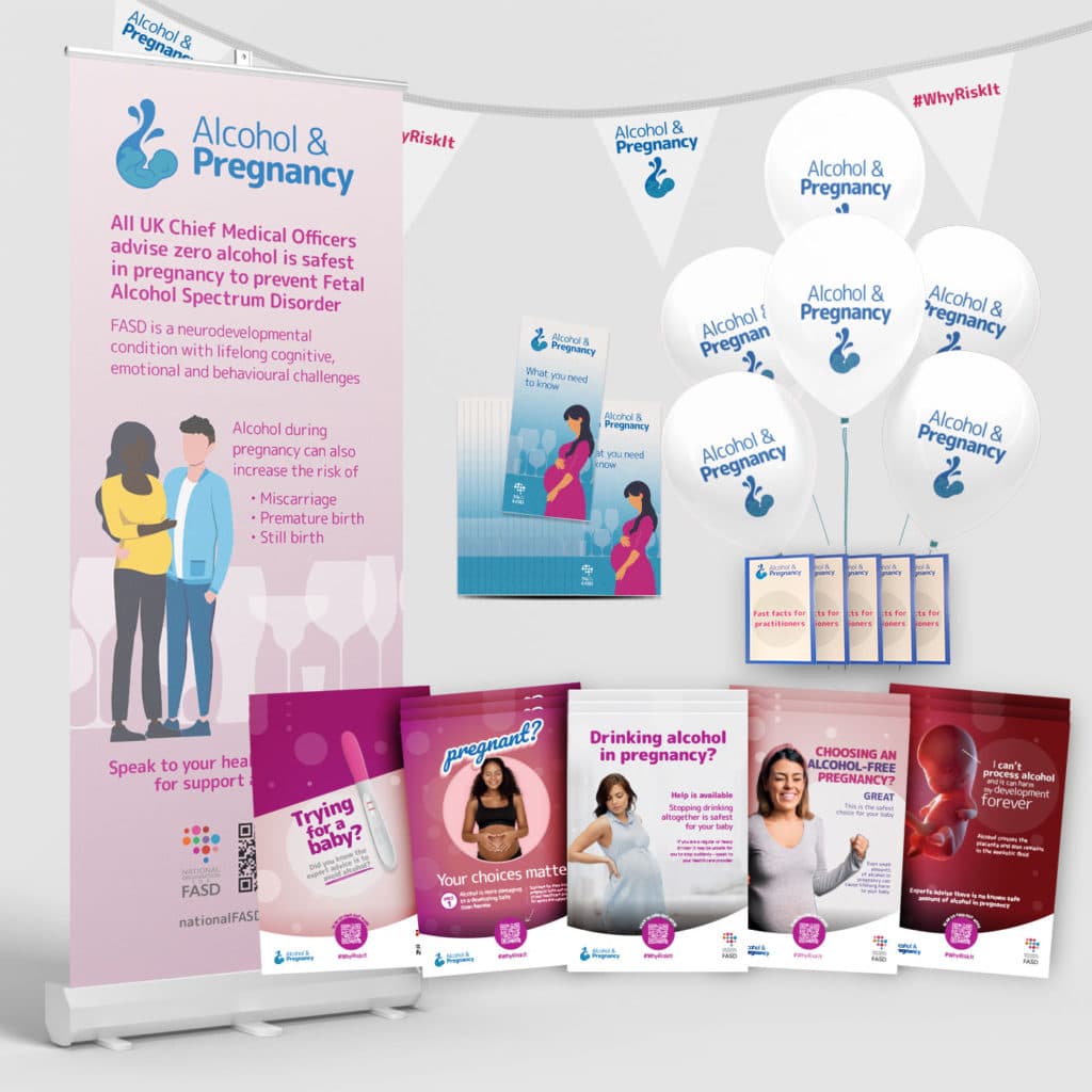 Resources Archives - National FASD