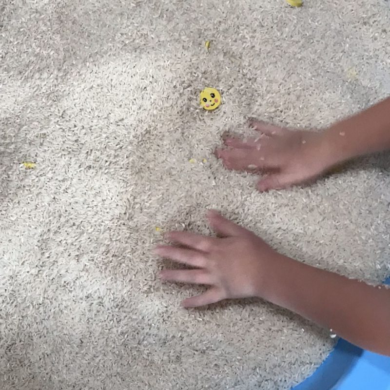 Over 400 Conditions Co-Occur - National FASD